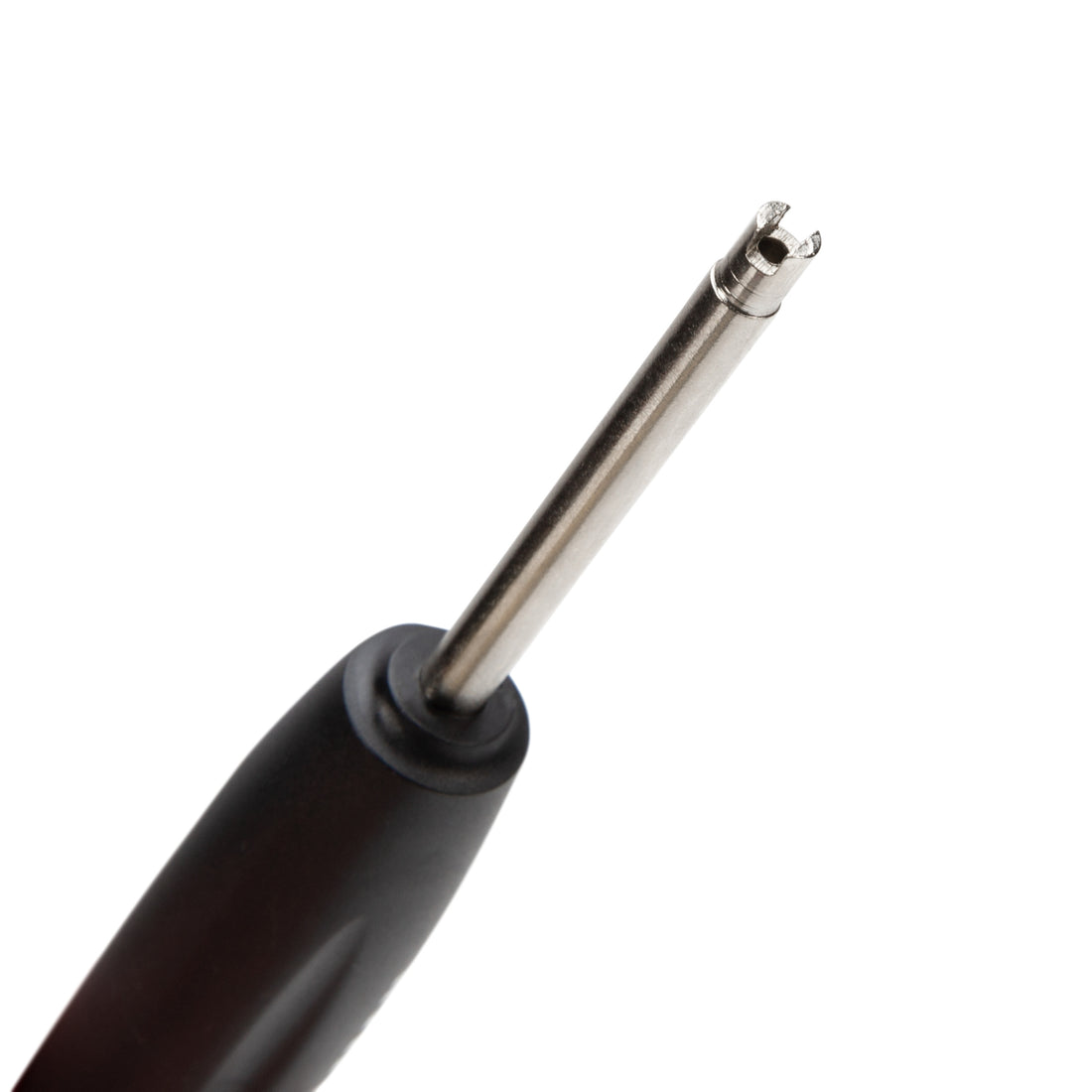 4 inch-lb Valve Core Torque Tool – Steelman Tools