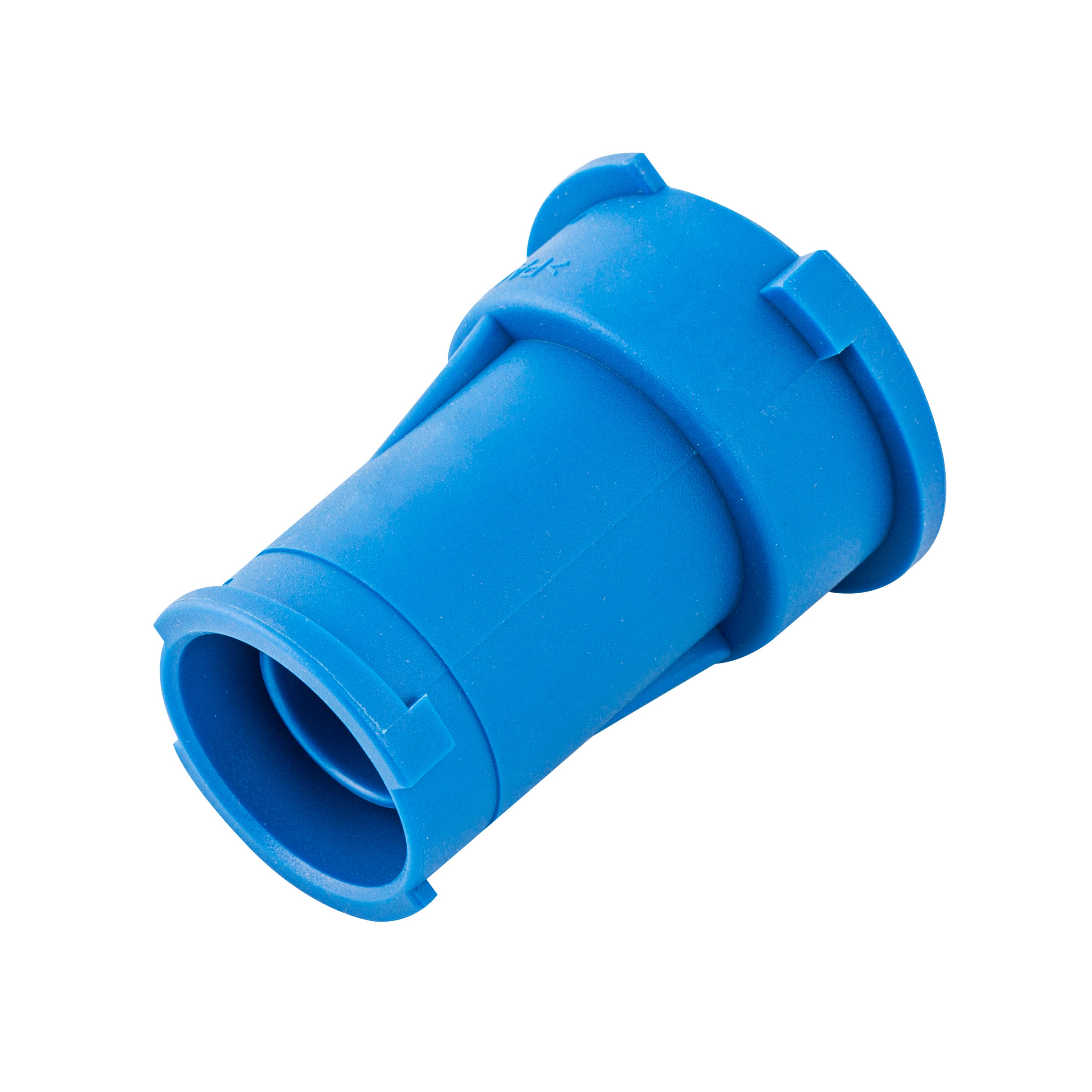 Steelman R123 / R125 Radiator Cap Testing Adapter – Steelman Tools