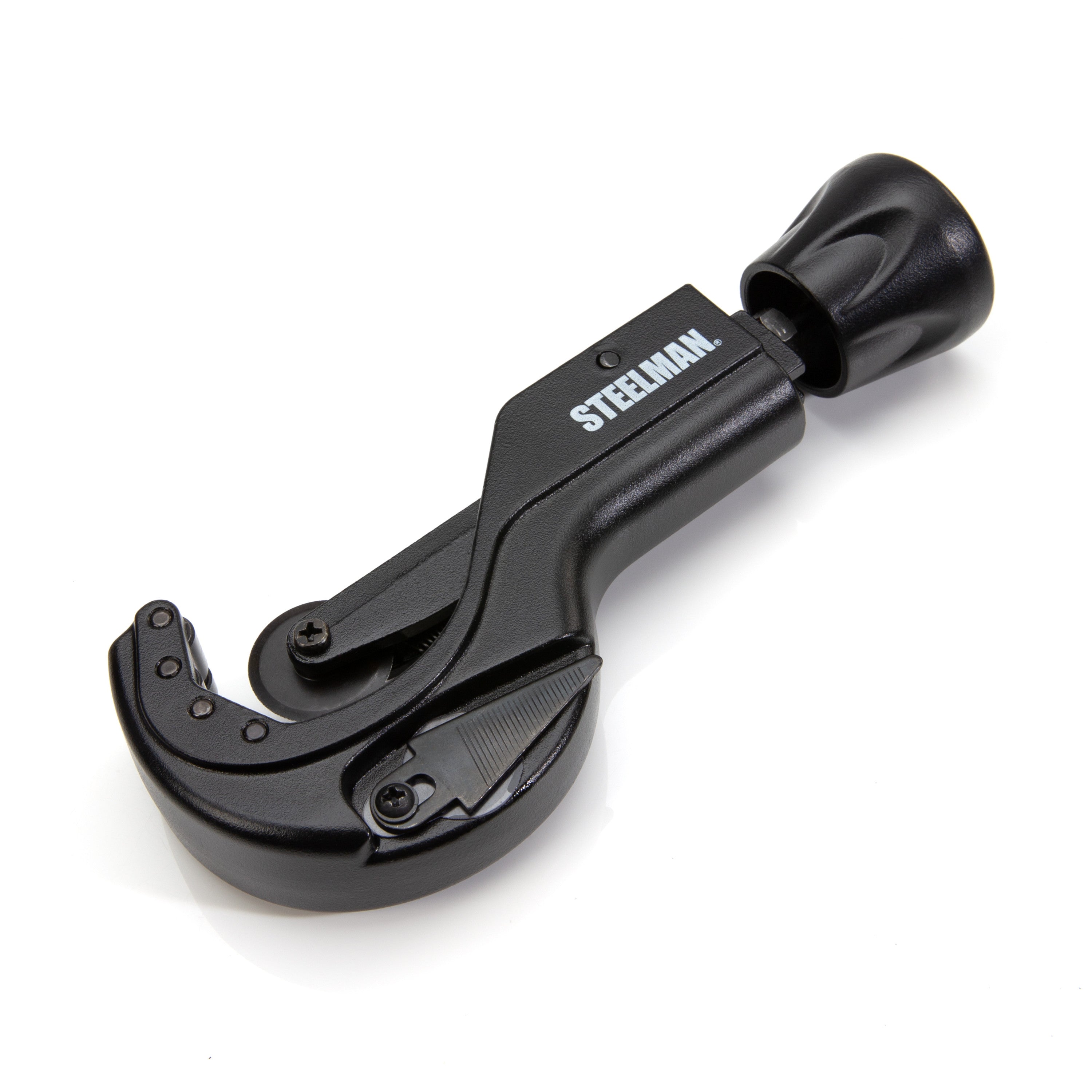 Products – Steelman Tools