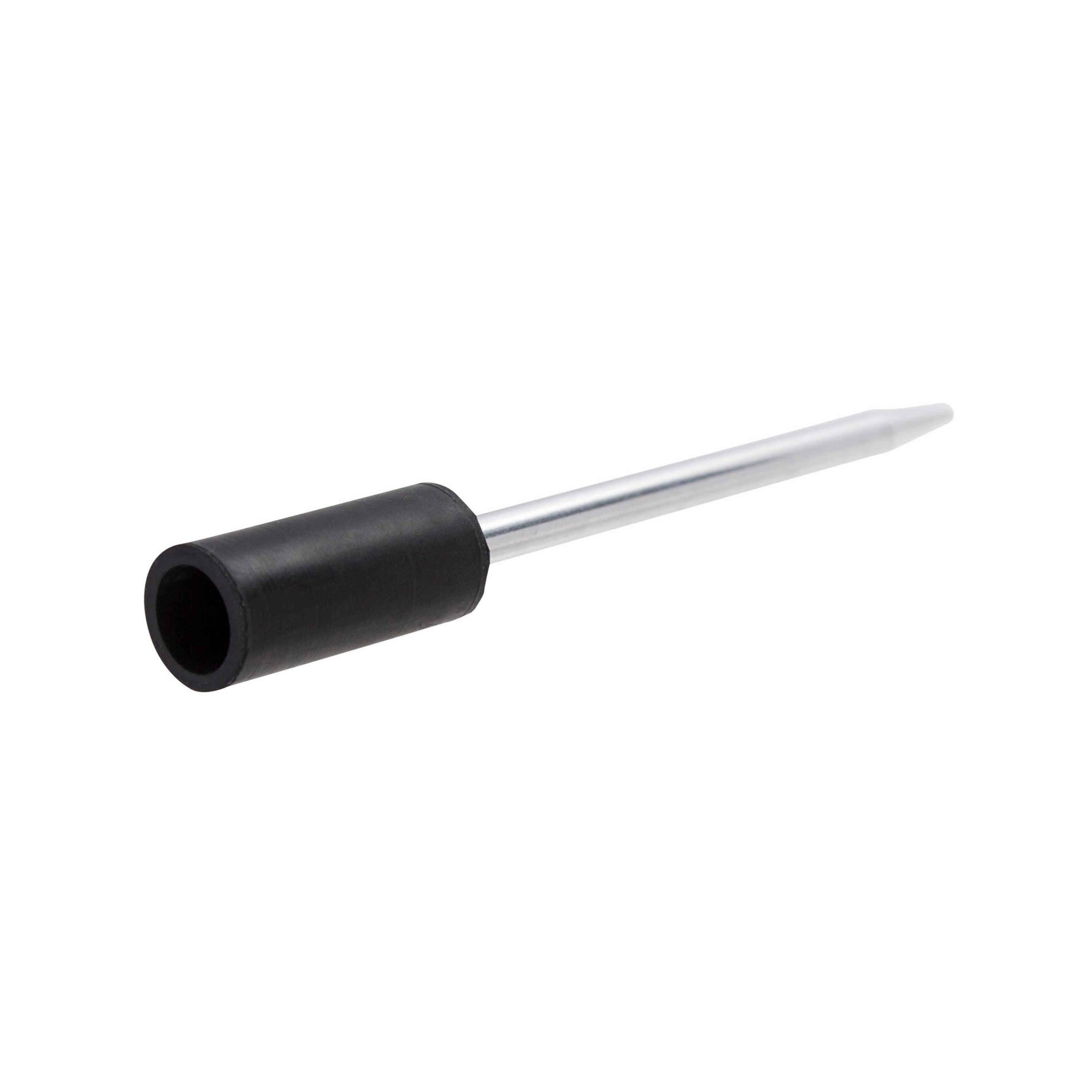 Steelman Replacement Metal Sound Probe For Engineear, Engineear Ii And ...