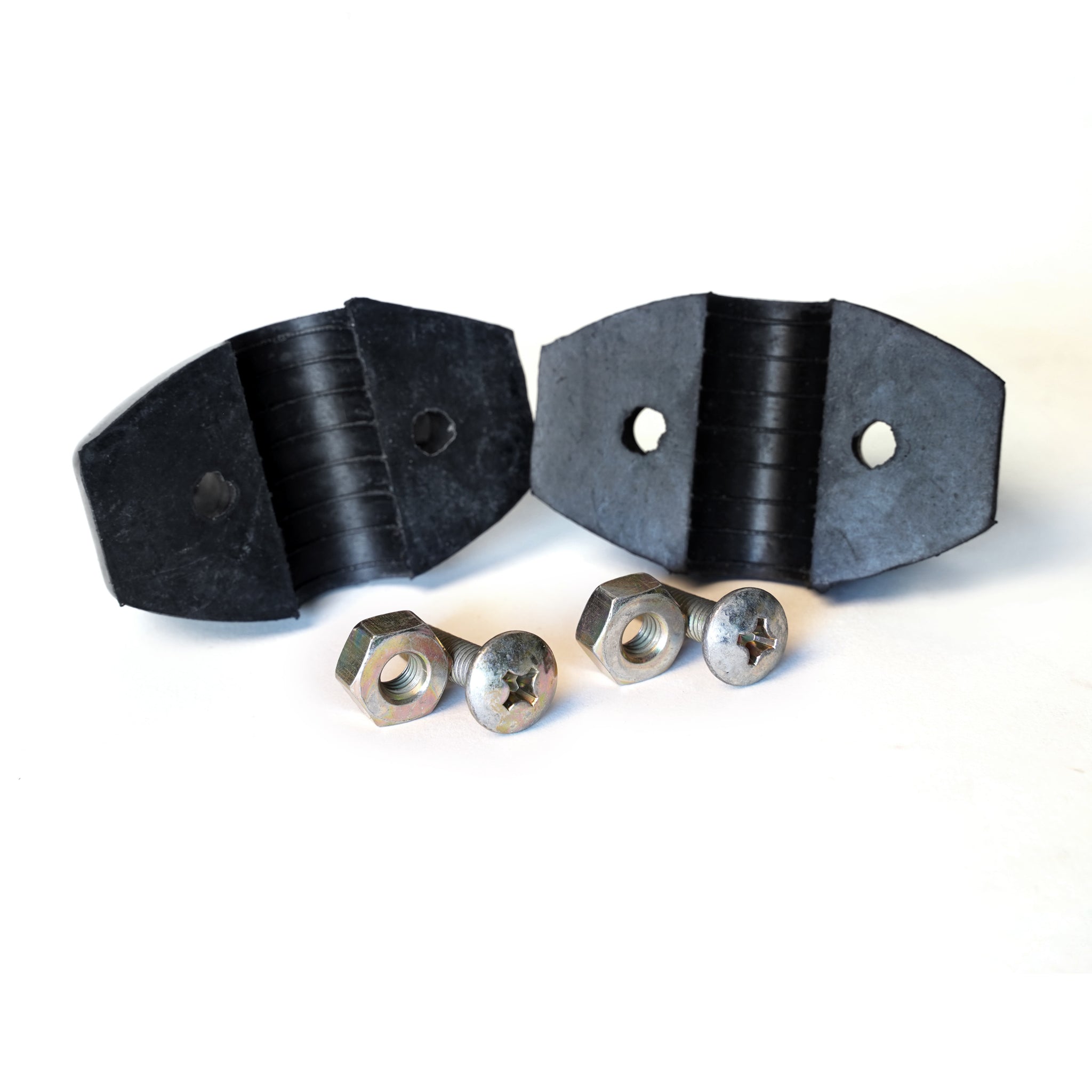 Adjustable Air Hose Reel Stop for 1/4-inch and 3/8-inch Hoses ...