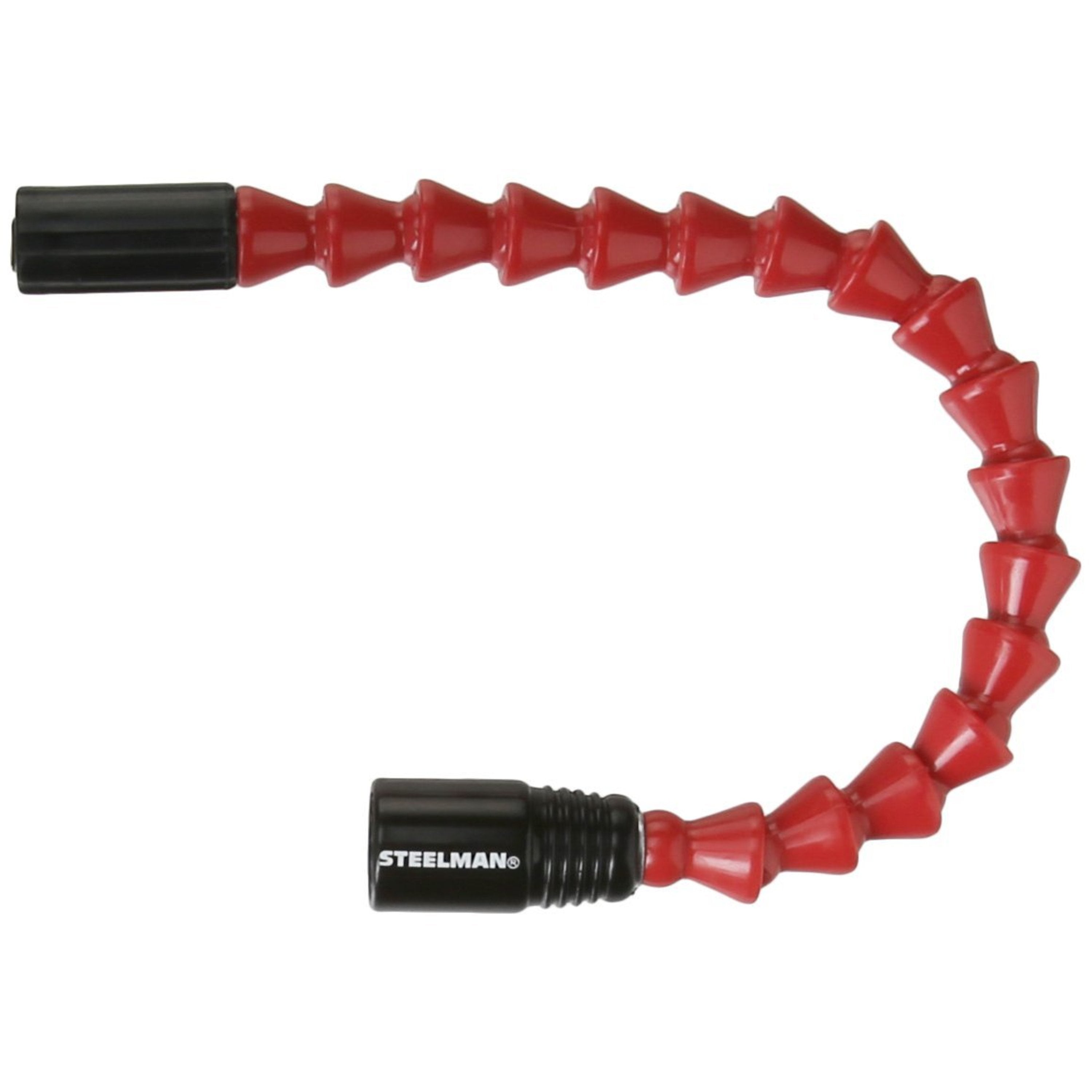 Flexible Spark Plug Starter, Universal Fit – Steelman Tools