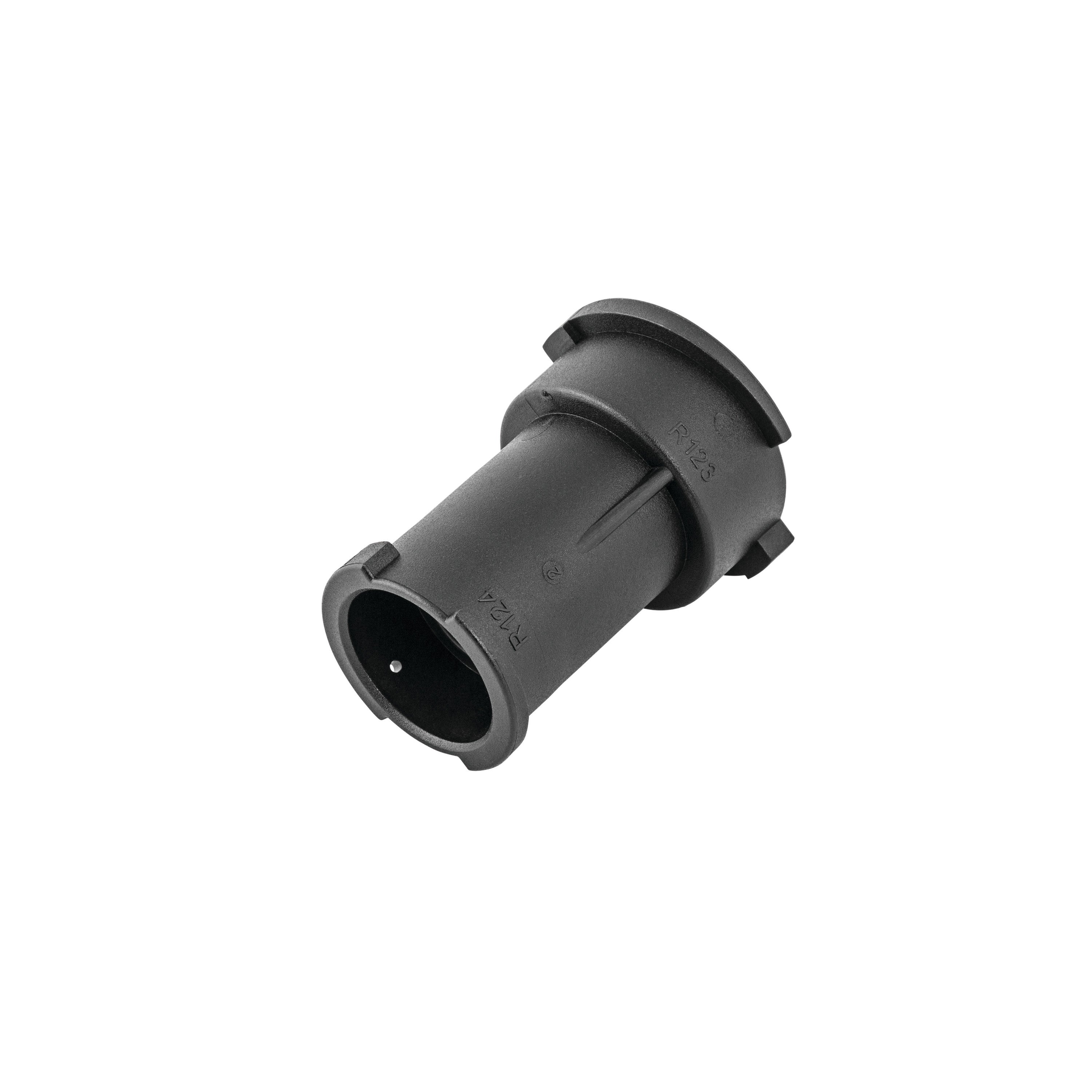 Steelman R123 / R124 Radiator Cap Testing Adapter – Steelman Tools