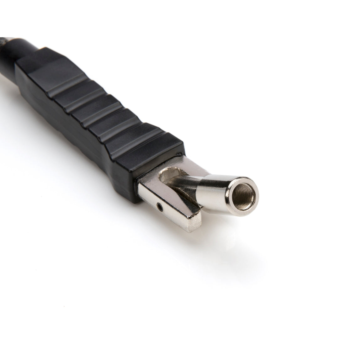 Rubber Booted Tire Valve Stem Puller/Installer – Steelman Tools