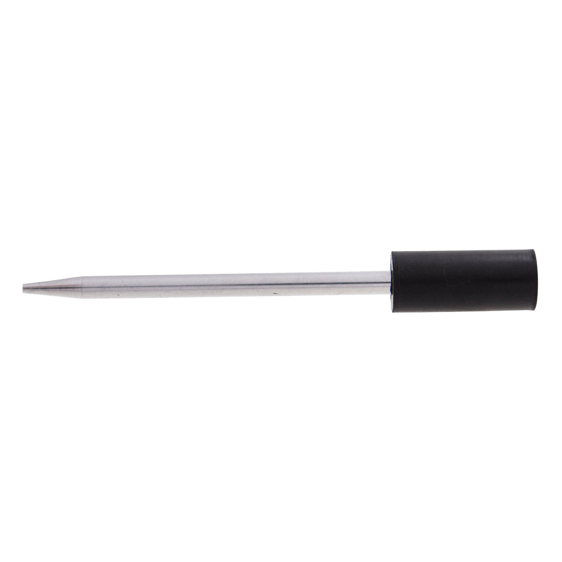 Steelman Replacement Metal Sound Probe For Engineear, Engineear Ii And ...