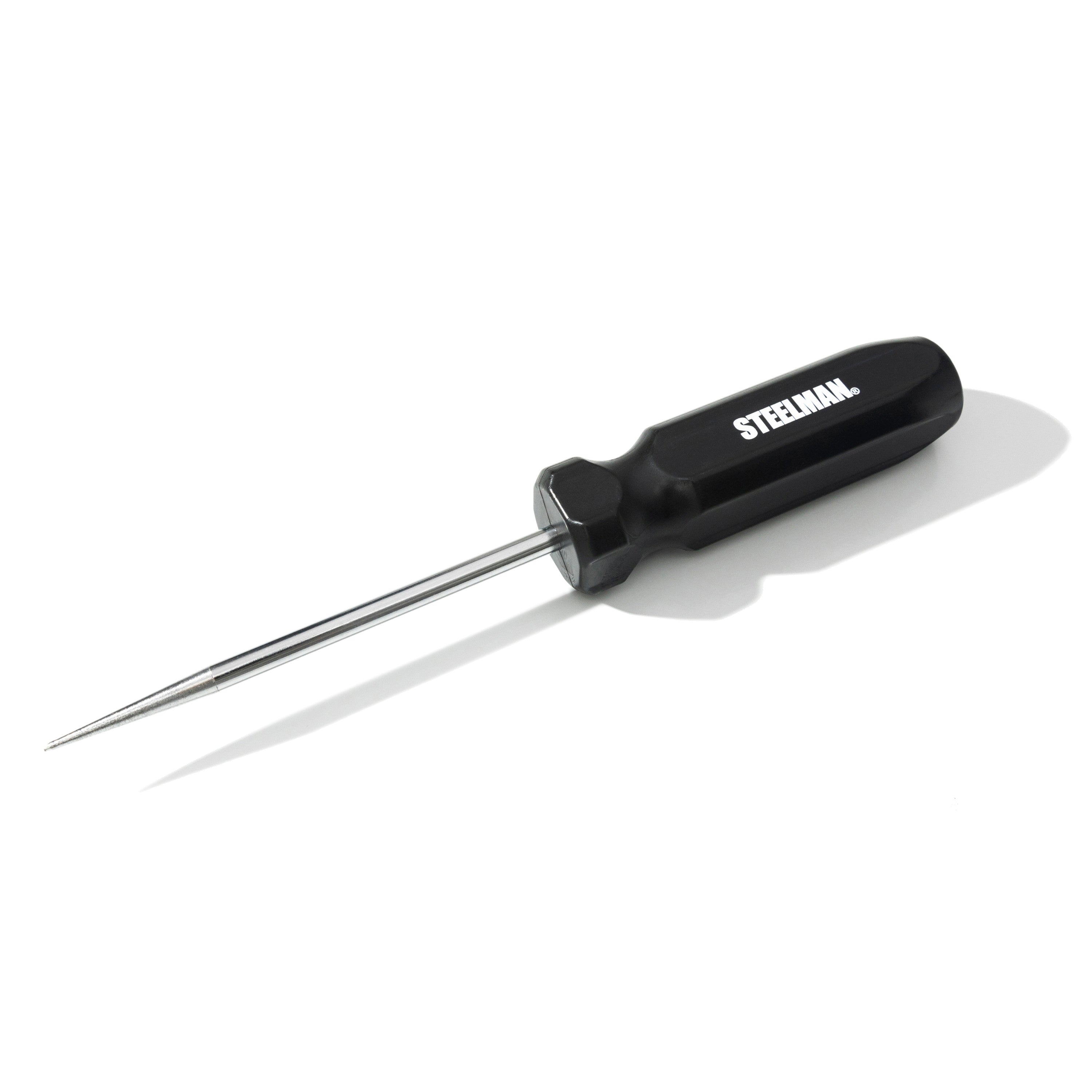 Tire Repair Probe and Awl – Steelman Tools