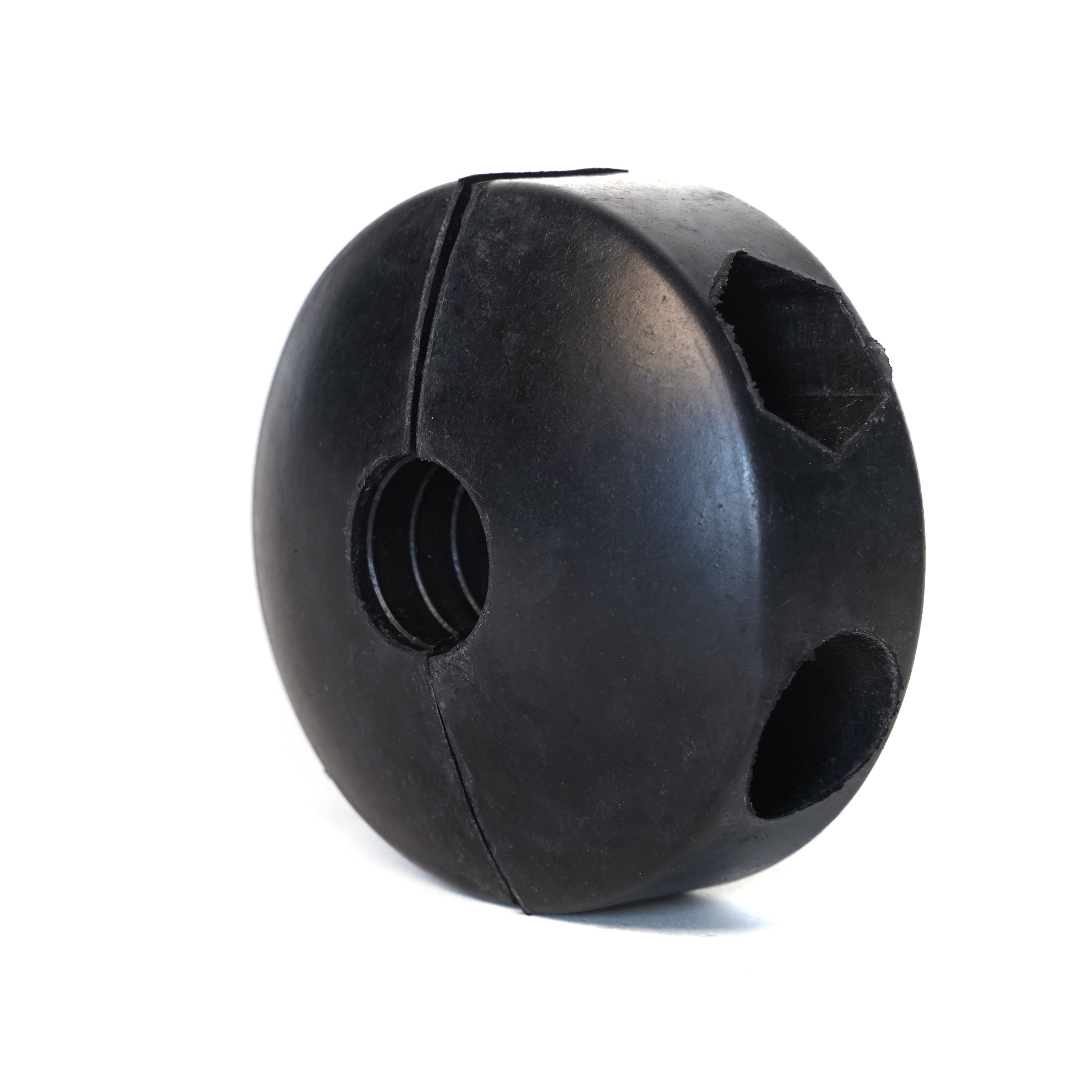 Adjustable Air Hose Reel Stop for 1/2-inch Hoses – Steelman Tools