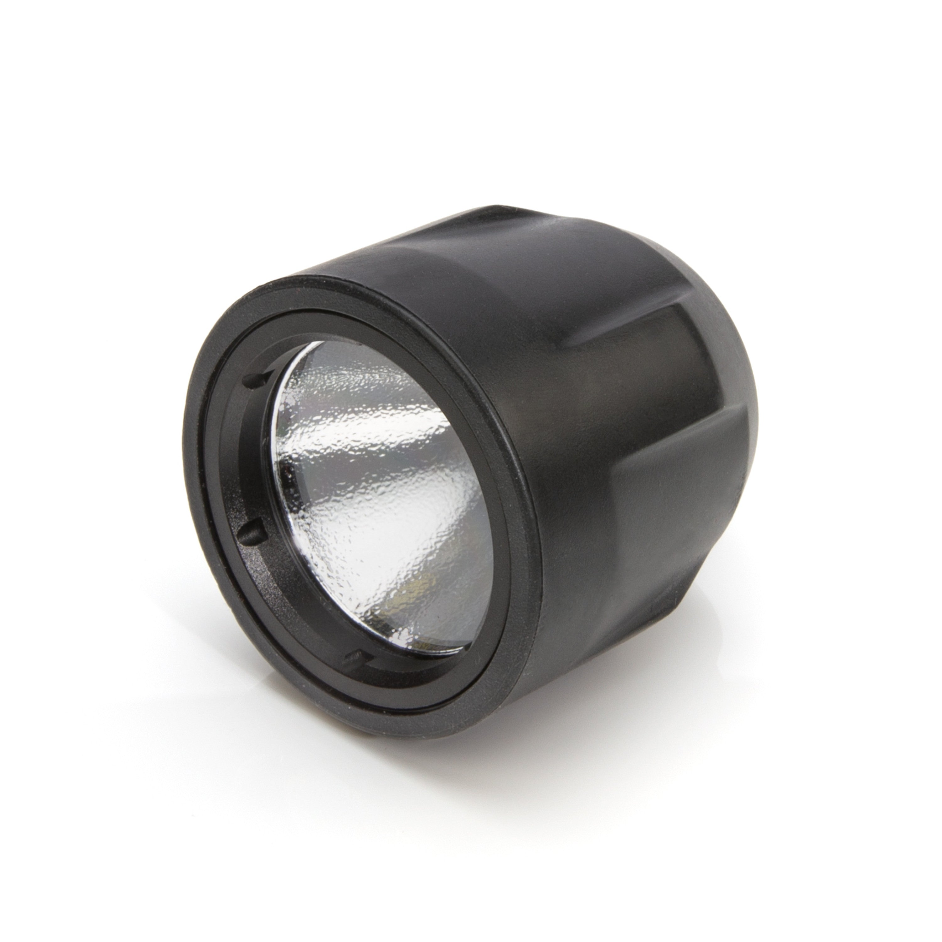 Qwik-Loc CREE LED Flashlight Head Attachment – Steelman Tools