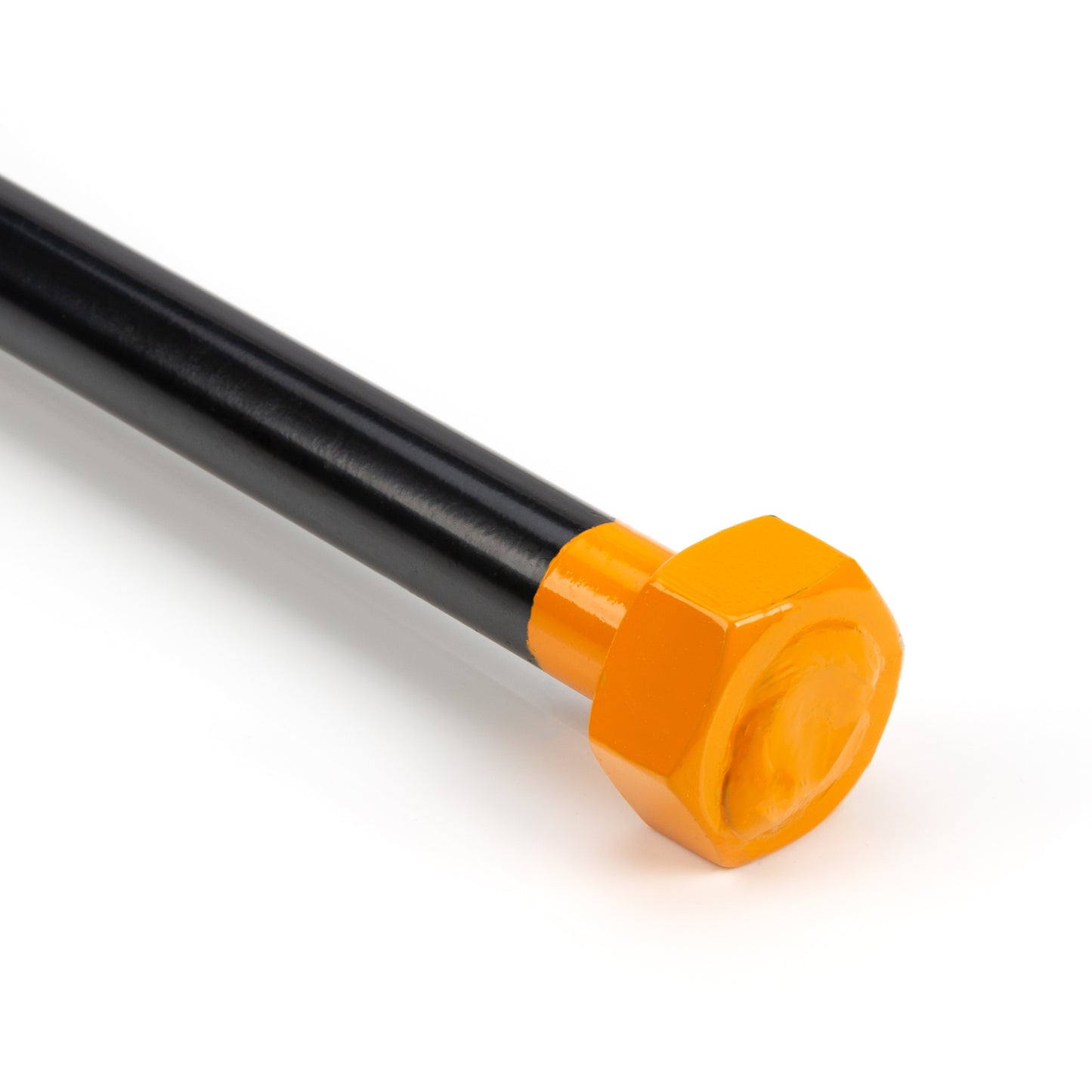Steelman Standard Square Head Tire Tool For Early Model Ford – Steelman ...