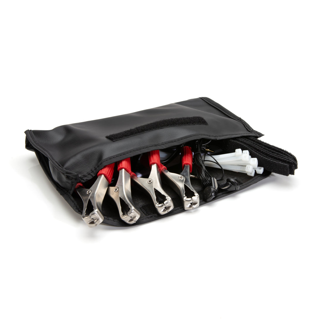 Steelman Wireless Chassisear Diagnostic Device Kit – Steelman Tools