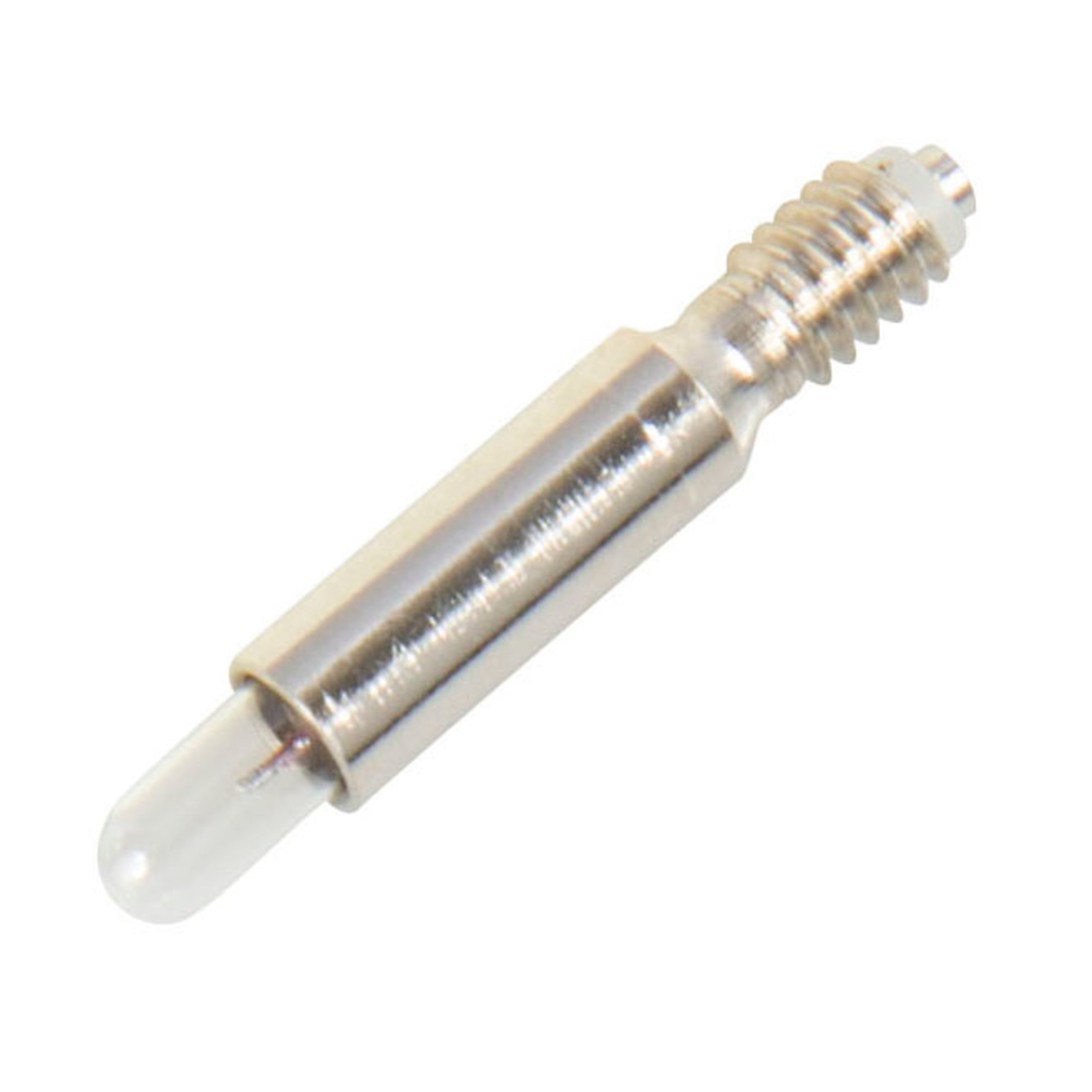 Replacement Bulb for the 10250A Micro Pro Bend-A-Light – Steelman Tools