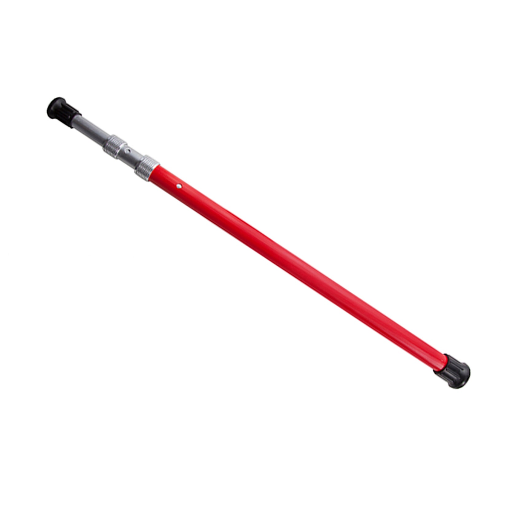 Universal Telescoping Hood Prop and Safety Support Rod – Steelman Tools