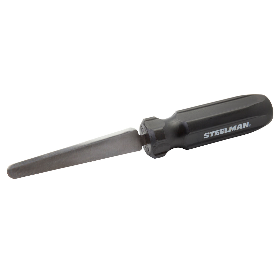 Tire Knife Skiving Tool – Steelman Tools