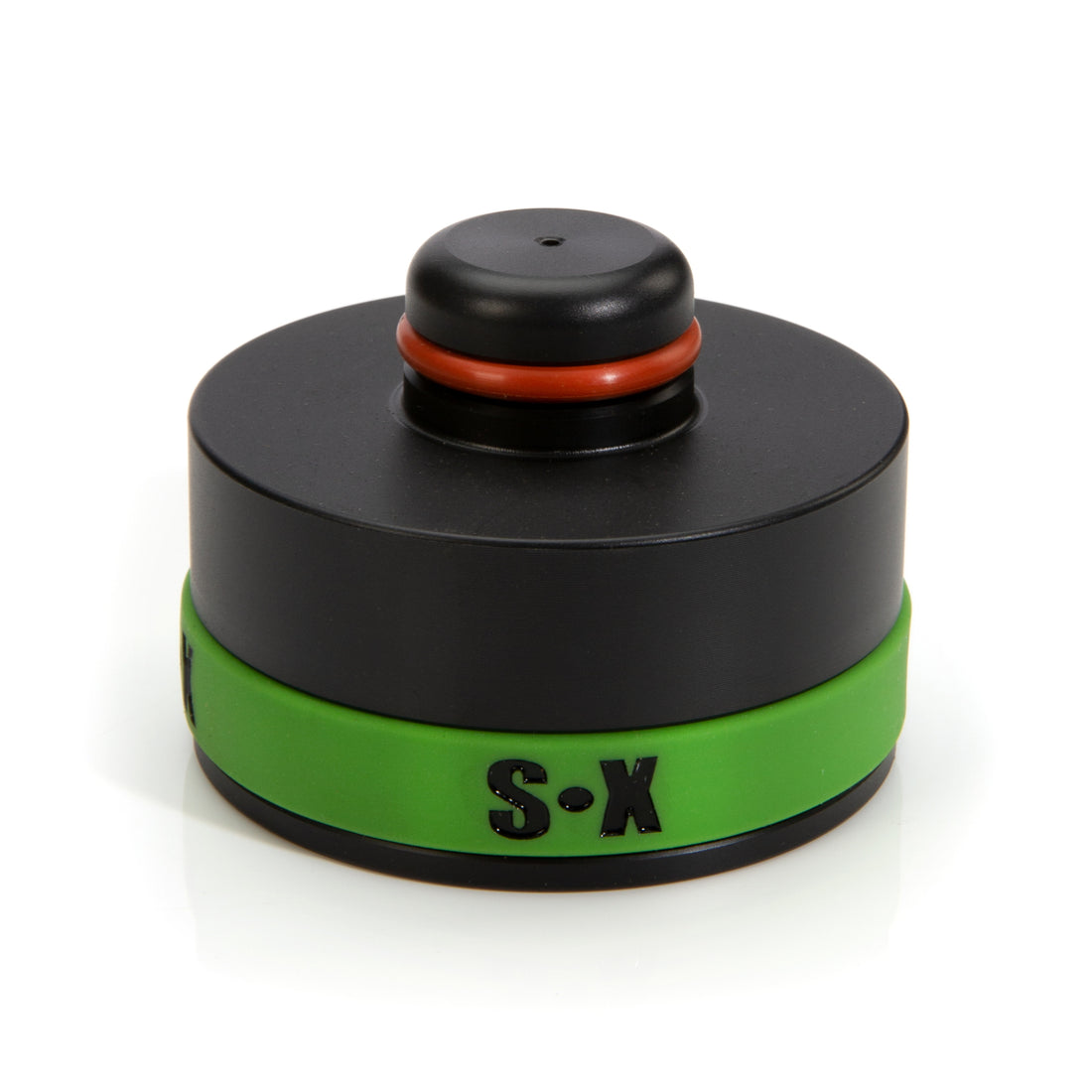 Friction Fit Jack Pad Lifting Pucks for Tesla Model S and Model X, 4 ...