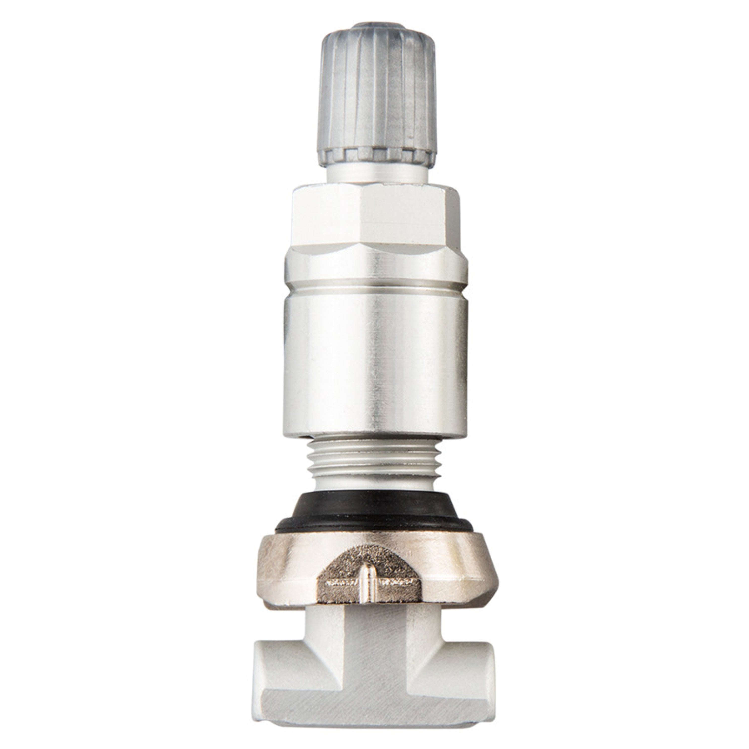 Steelman Tpms Service Kit W/Valve Stem 2014-2015 Corvette, Ram ...