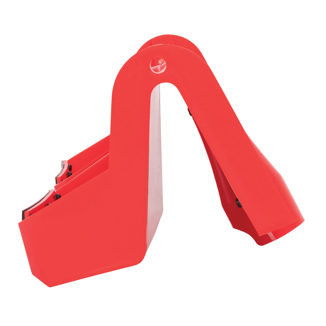 Steelman Gutter Guard Ladder Stabilizer – Steelman Tools